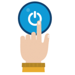 ¿Por dónde empezar si quieres emprender? • Mesfix Blog