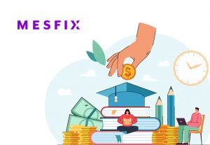 Educación Financiera: Conceptos Básicos Esenciales que Debes Conocer